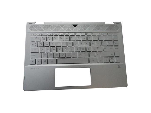 Click here for replacement keyboard for HP Pavilion 14-CD 14T-CD... prices