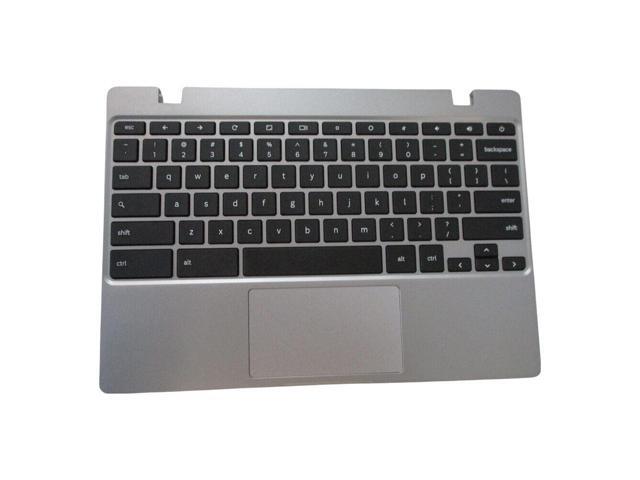 Click here for replacement keyboard for Chromebook 4 XE310XBA wit... prices