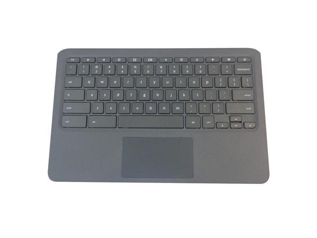 Click here for replacement keyboard for HP Chromebook 11 G7 EE Pa... prices