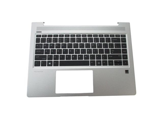 Click here for replacement keyboard for HP ProBook 440 G6 445 G6... prices