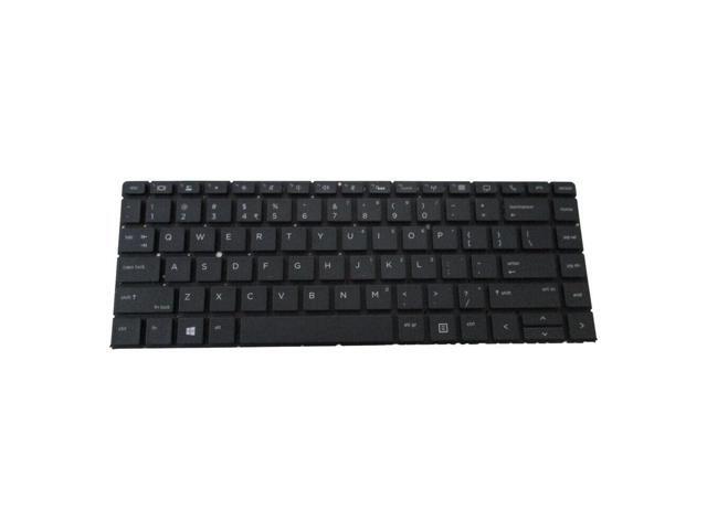 Click here for replacement keyboard for HP EliteBook 1040 G4 1040... prices