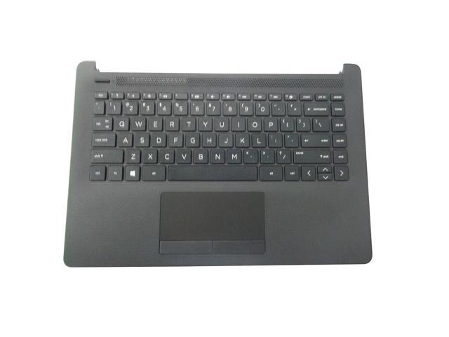Click here for replacement keyboard for HP 14-CK 14-CM 14Z-CM 14T... prices
