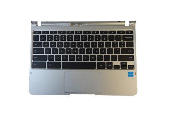 Click here for replacement keyboard for Chromebook XE303C12 Silve... prices