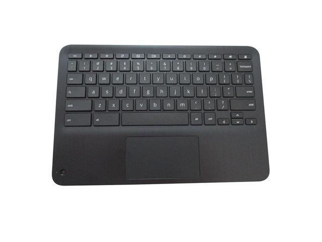 Click here for replacement keyboard for HP Chromebook 11 G3 EE wi... prices