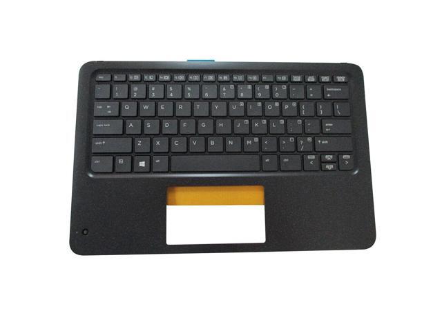 Click here for replacement keyboard for HP ProBook 11 G4 EE with... prices