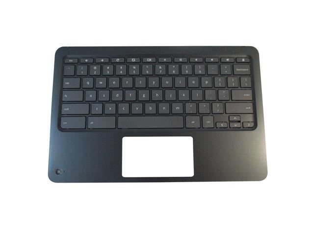 Click here for replacement keyboard for HP Chromebook 11 G2 EE wi... prices