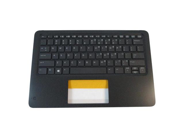 Click here for replacement keyboard for HP ProBook 11 G3 EE with... prices
