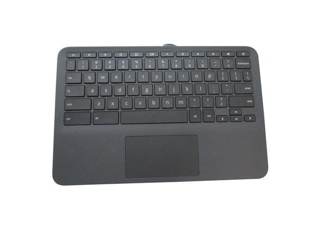 Click here for replacement keyboard for HP Chromebook 11A G8 EE w... prices