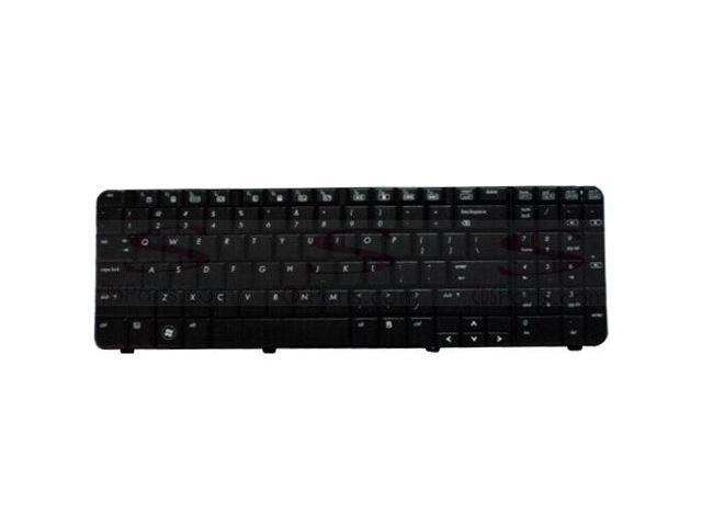 Click here for replacement keyboard for HP G61 539618-001 prices