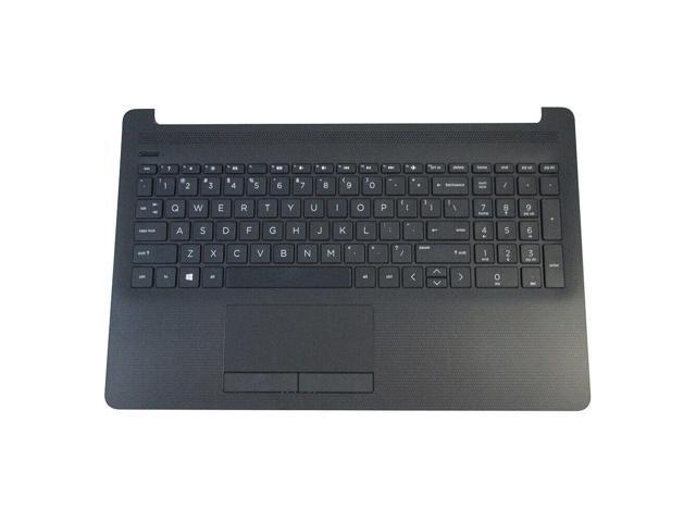 Click here for replacement keyboard for HP 15-DA 15T-DA 15-DB 15T... prices