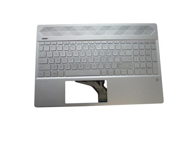 Click here for replacement keyboard for HP Pavilion 15-CS 15T-CS... prices