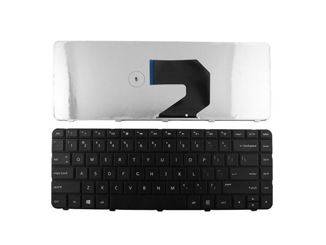 Click here for replacement keyboard for HP Pavilion G4-1000 G6-10... prices