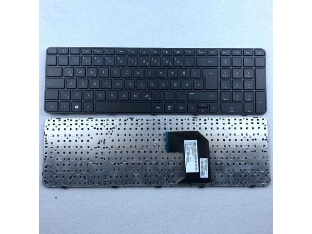 Click here for replacement keyboard for HP Pavilion G7-2000 G7-20... prices