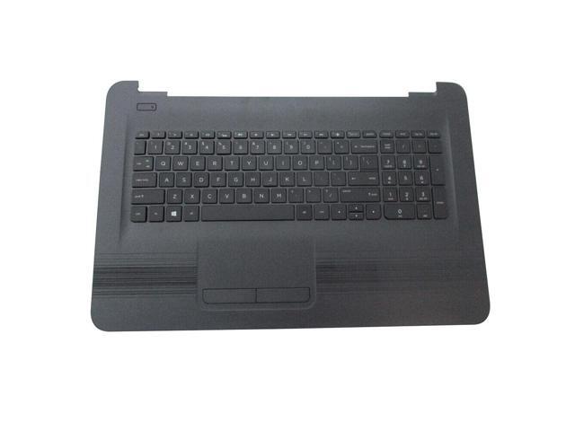 Click here for replacement keyboard for HP 17-X 17T-X 17-Y 17Z-Y... prices