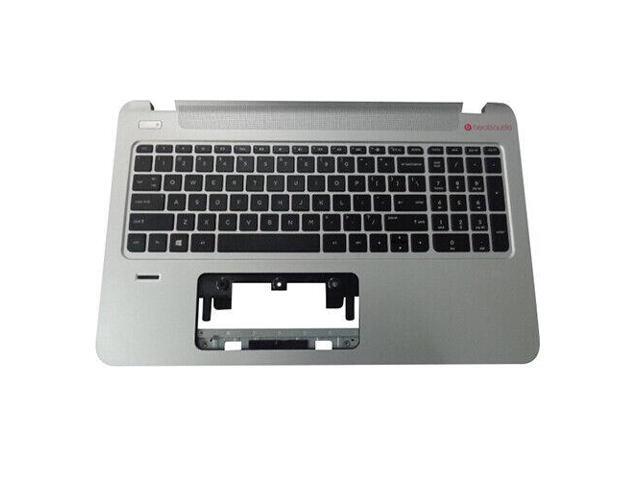 Click here for replacement keyboard for HP Envy 15-K 15T-K 15T-V... prices