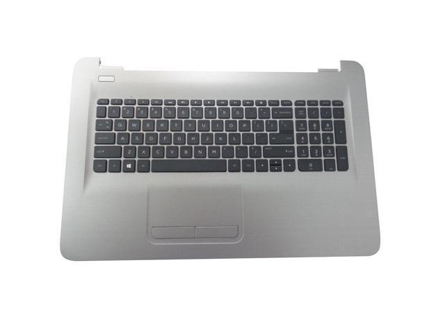 Click here for replacement keyboard for HP 17-X 17-Y with Palmres... prices