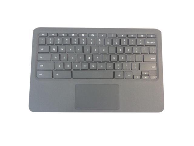 Click here for replacement keyboard for HP Chromebook 11A G6 EE P... prices
