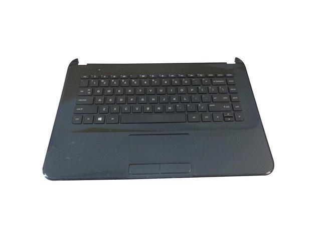 Click here for replacement keyboard for HP 240 G2 245 G2 with Pal... prices