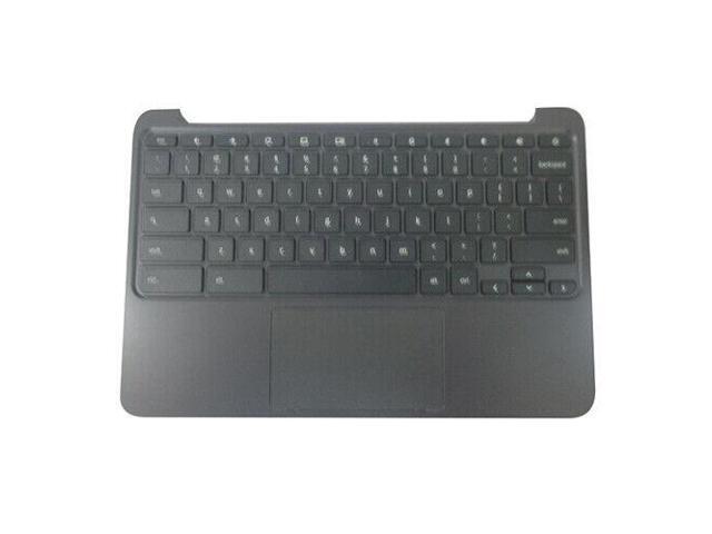 Click here for replacement keyboard for HP Chromebook 11 G5 EE Pa... prices