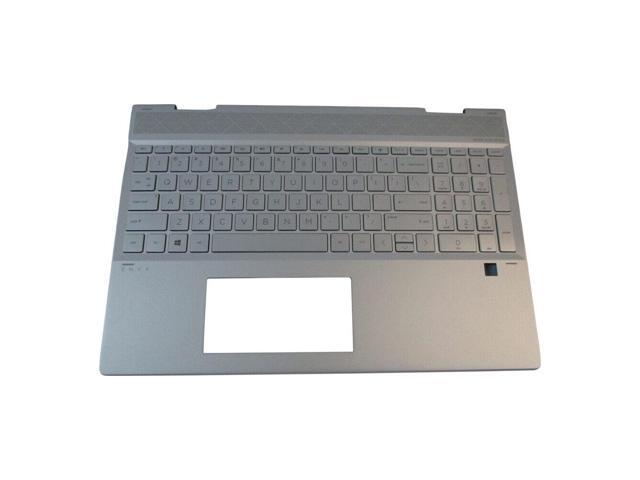 Click here for replacement keyboard for HP ENVY 15-DR 15T-DR with... prices