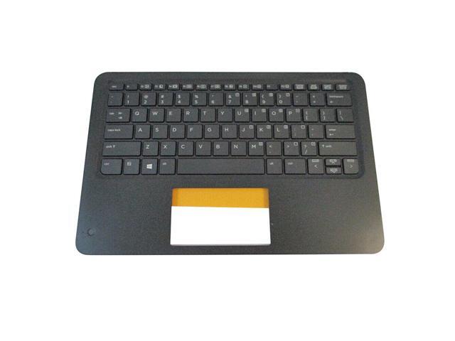 Click here for replacement keyboard for HP ProBook 11 G4 EE with... prices