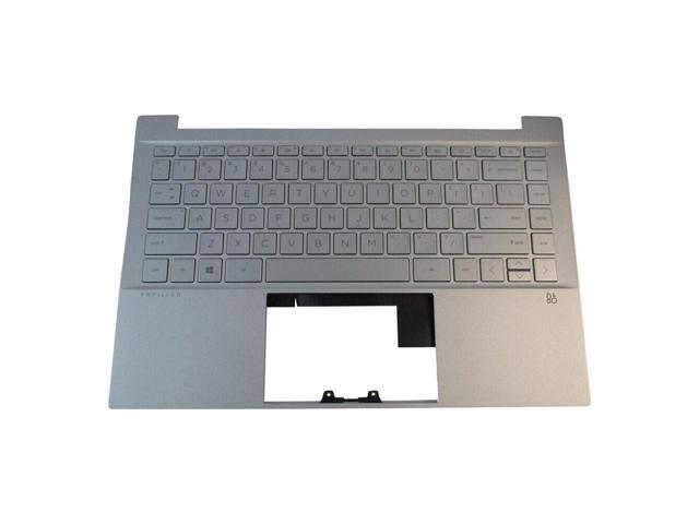 Click here for replacement keyboard for HP Pavilion 14-DV 14T-DV... prices