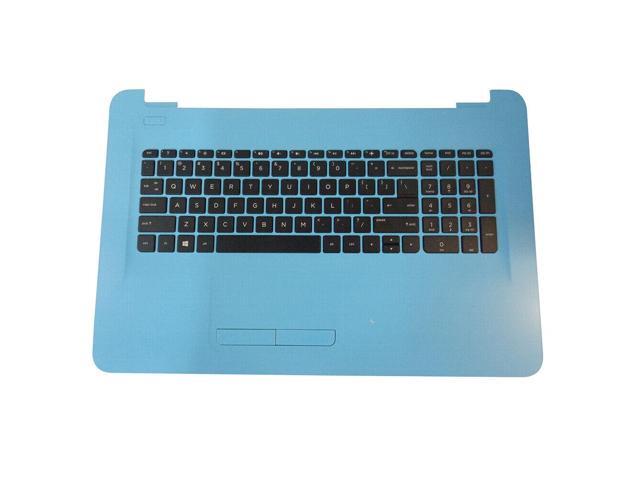 Click here for replacement keyboard for HP 17-X 17T-X 17-Y 17Z-Y... prices