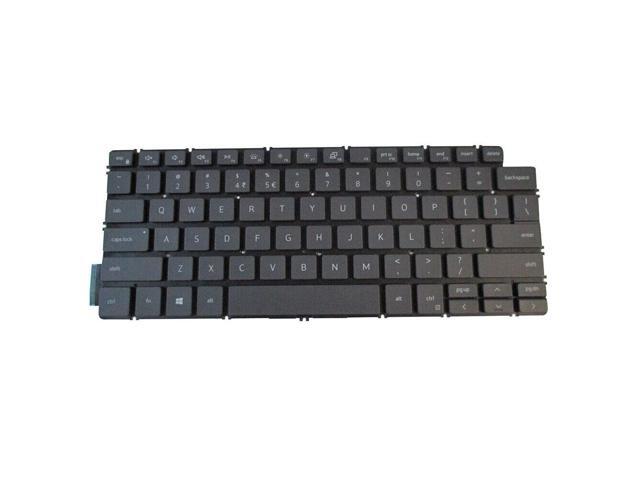 Click here for replacement keyboard for Dell Inspiron 5390 5490 B... prices