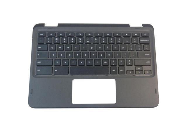 Click here for replacement keyboard for Dell Chromebook 11 3100 2... prices