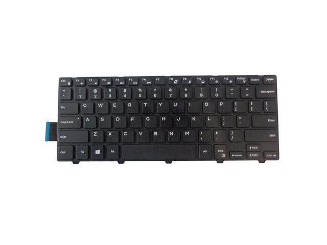 Click here for replacement keyboard for Dell Vostro 3458 5459 Bac... prices