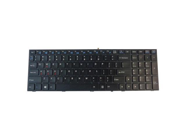 Click here for replacement keyboard for Clevo P650SE P650SG P651S... prices