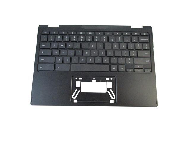 Click here for replacement keyboard for Acer Chromebook Spin R752... prices