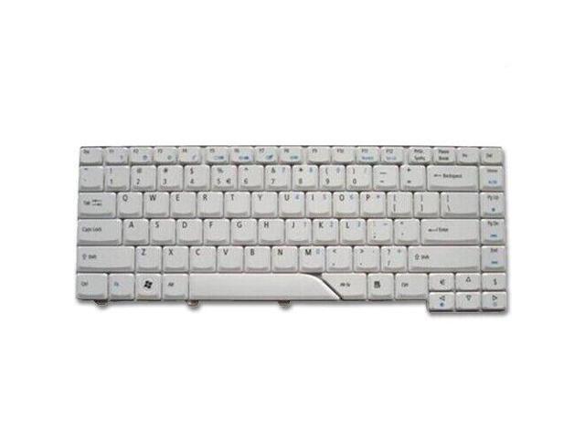 Click here for replacement keyboard for Acer Aspire 5910G 5920 59... prices