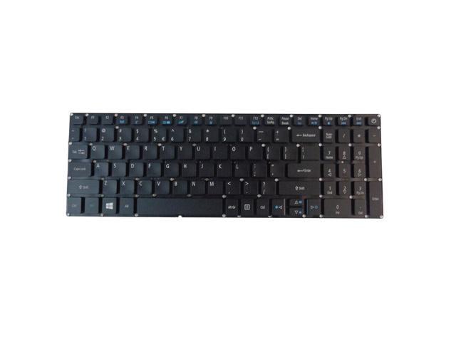 Click here for replacement keyboard for Acer Aspire 5 A517-51 A51... prices