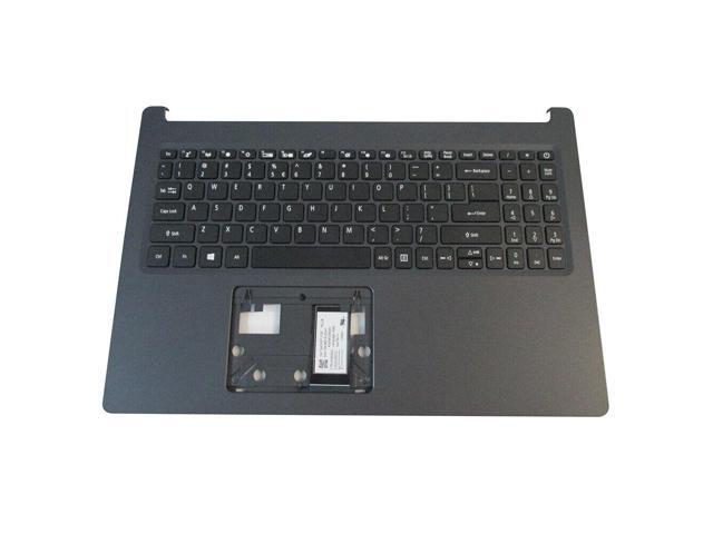 Click here for replacement keyboard for Acer Aspire A515-55 A515-... prices