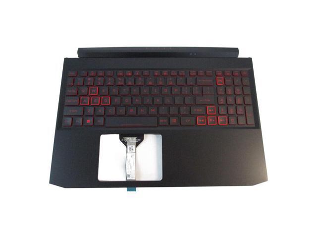 Click here for replacement keyboard for Acer Nitro AN515-57 with... prices
