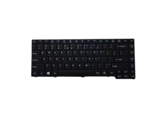 Click here for replacement keyboard for Acer TravelMate P633-M P6... prices