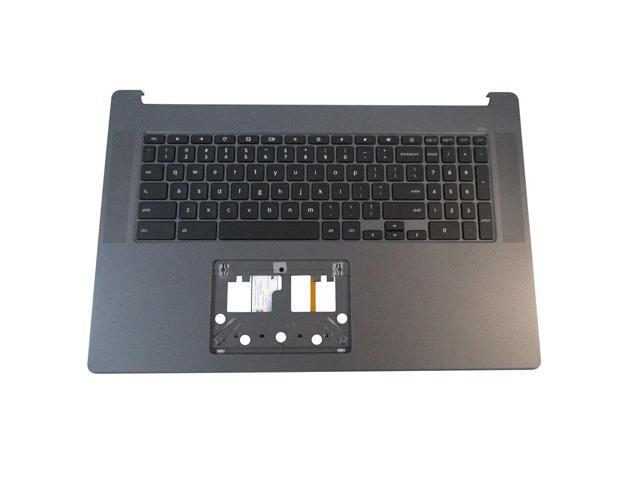 Click here for replacement keyboard for Acer Chromebook CB317-1HT... prices