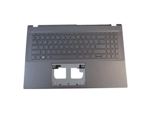 Click here for replacement keyboard for Acer Aspire A515-47 with... prices