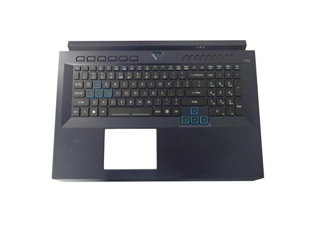 Click here for replacement keyboard for Acer Predator Helios 500... prices