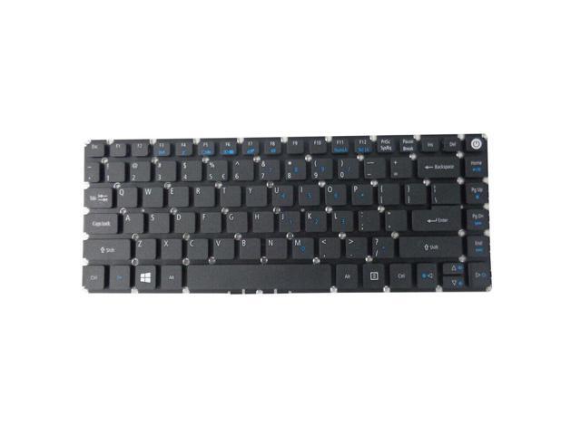 Click here for replacement keyboard for Acer Aspire E5-422 E5-422... prices