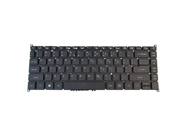 Click here for replacement keyboard for Acer Aspire A314-33 Repla... prices