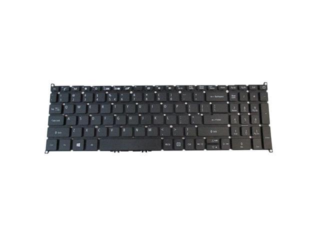 Click here for replacement keyboard for Acer Aspire A317-51 A317-... prices