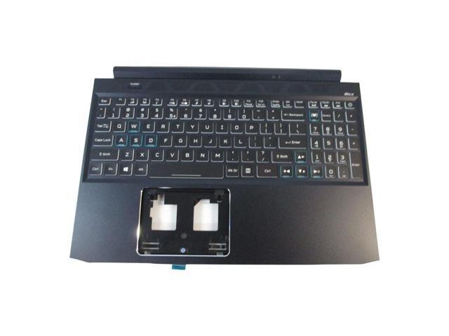 Click here for replacement keyboard for Acer Predator Helios PH31... prices