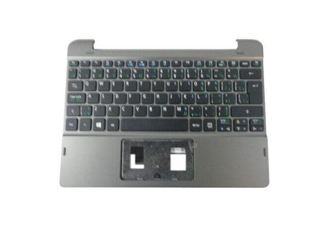 Click here for replacement keyboard for Acer Switch One SW1-011 P... prices