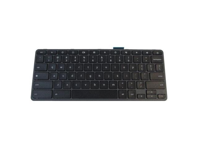 Click here for replacement keyboard for Acer Chromebook 11 C736 B... prices