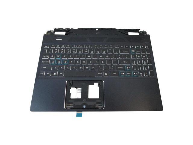 Click here for replacement keyboard for Acer Predator Helios PH31... prices