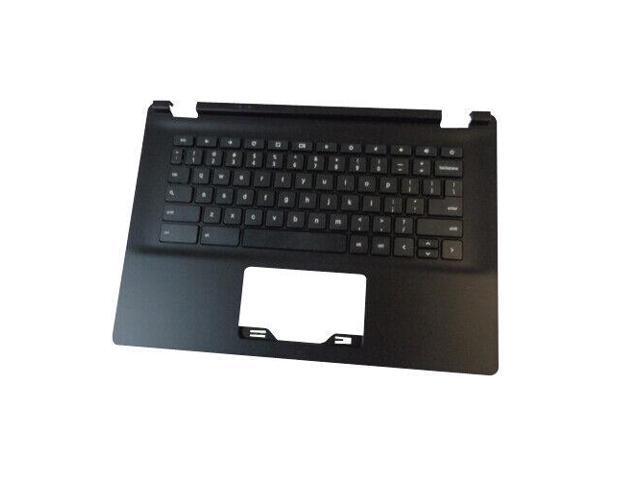 Click here for replacement keyboard for Acer Chromebook C810 Blac... prices