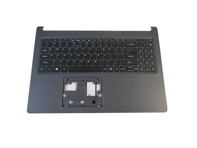 Click here for replacement keyboard for Acer Aspire A515-55 A515-... prices