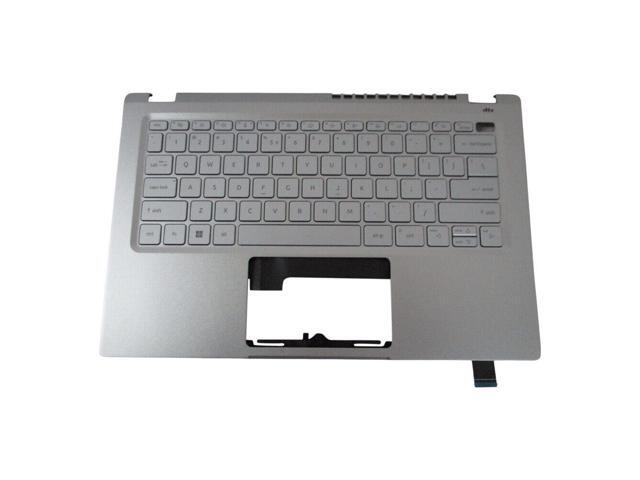 Click here for replacement keyboard for Acer Swift SF314-512 SF31... prices
